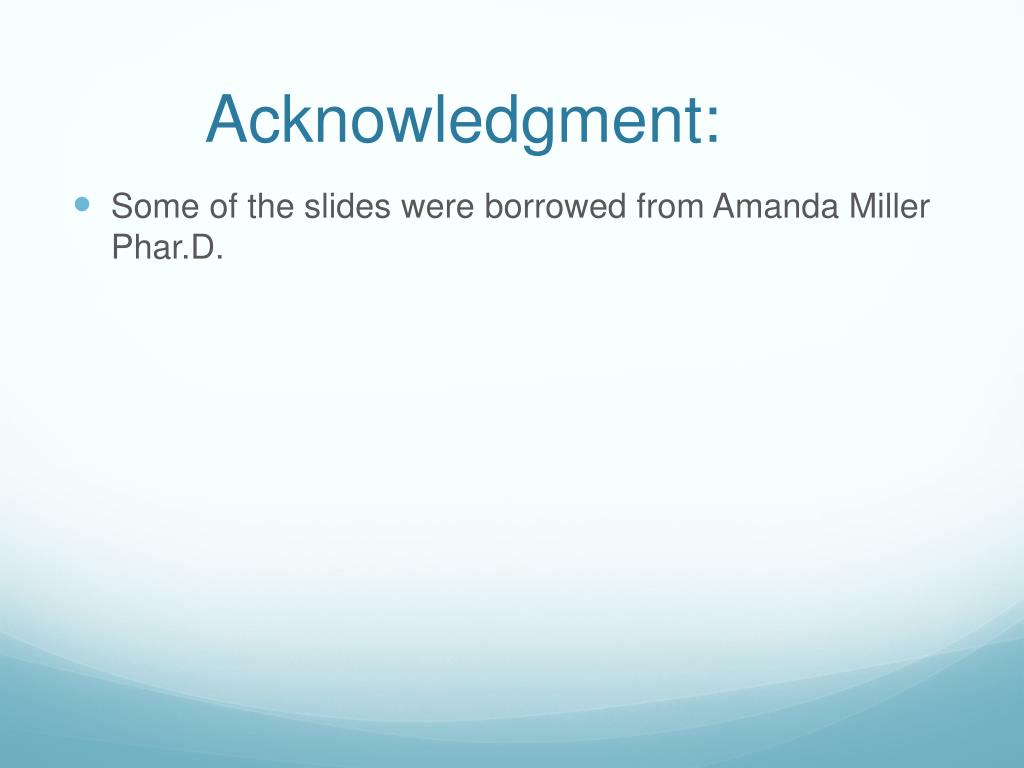 PPT - New Oral Anticoagulants: A Review PowerPoint Presentation, free ...