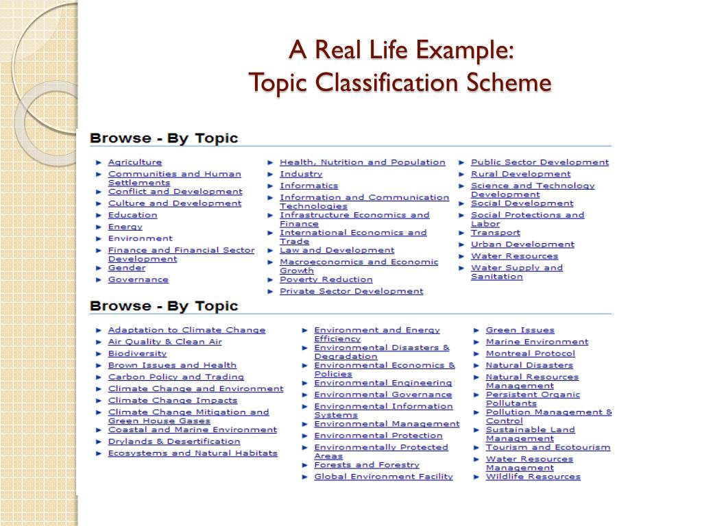 PPT - Denise A. D. Bedford, Ph.d . Goodyear Professor of Knowledge ...