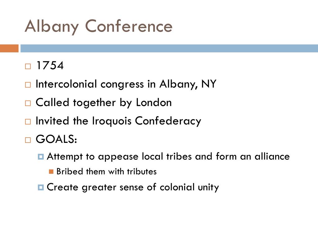 PPT - French & British in North America PowerPoint Presentation - ID ...