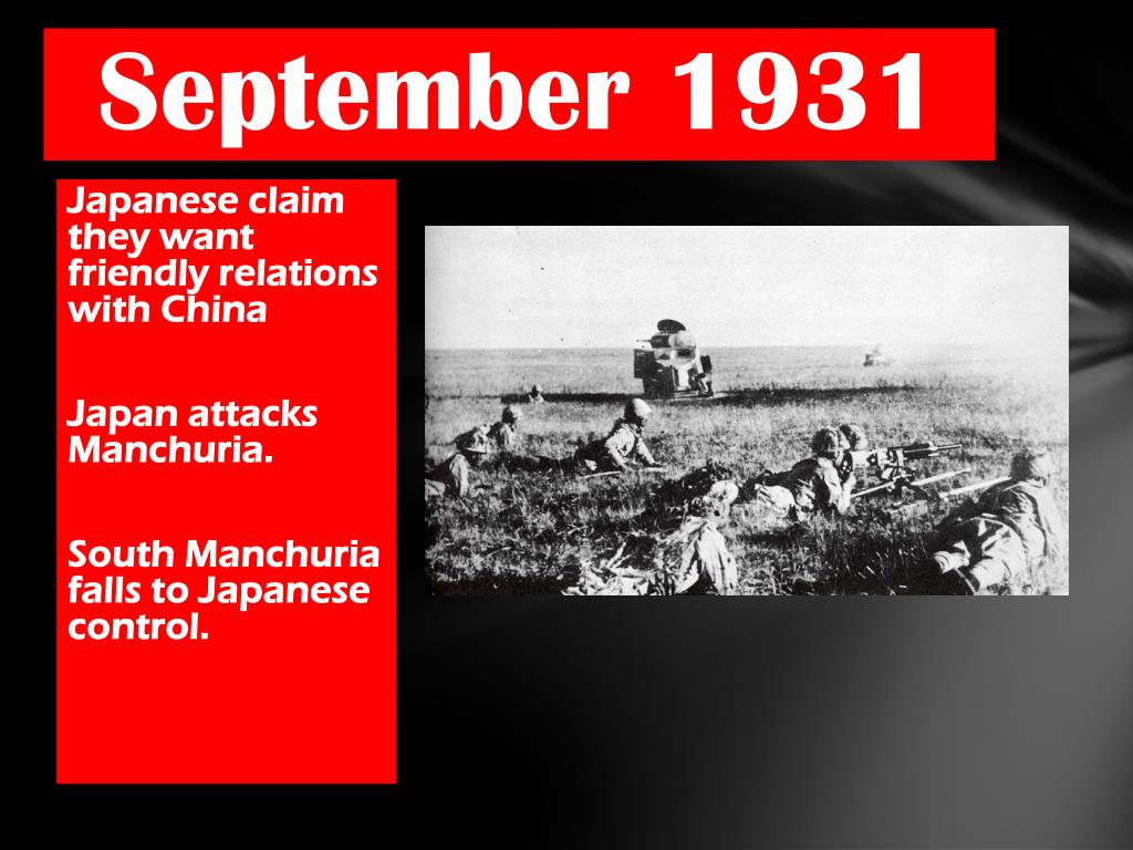 PPT - The Road to War in Europe PowerPoint Presentation, free download ...