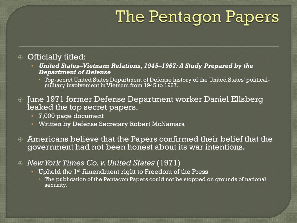 PPT - The Vietnam War: 1954 - 1975 PowerPoint Presentation, free ...