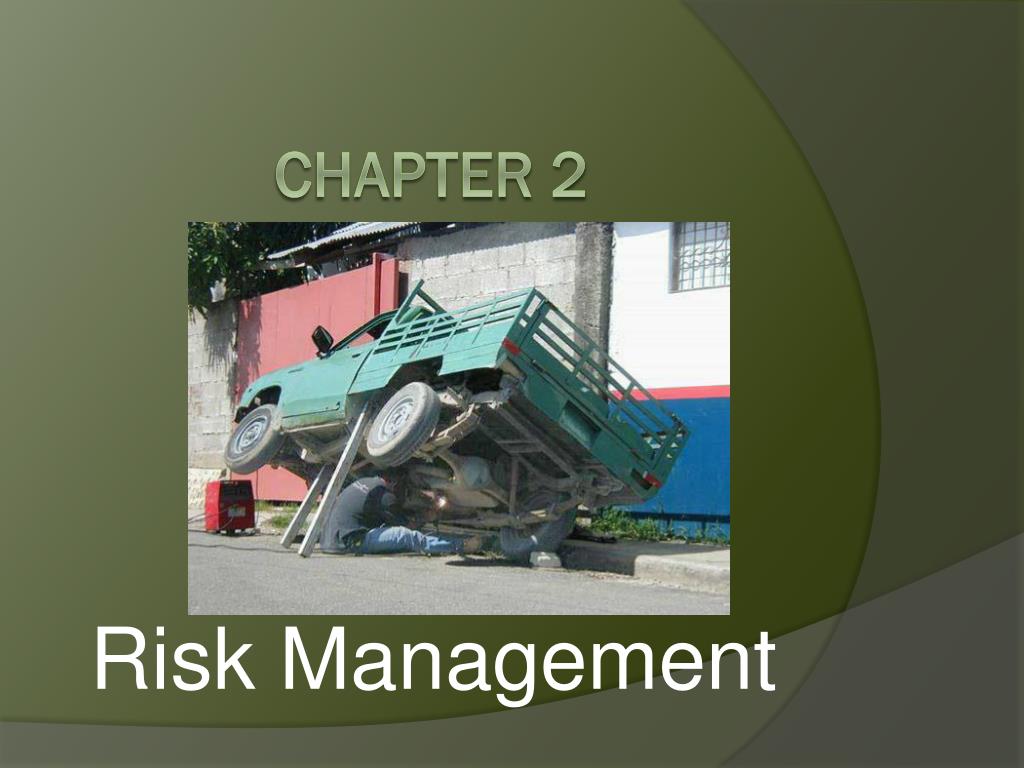 PPT - Chapter 2 PowerPoint Presentation, free download - ID:2290090