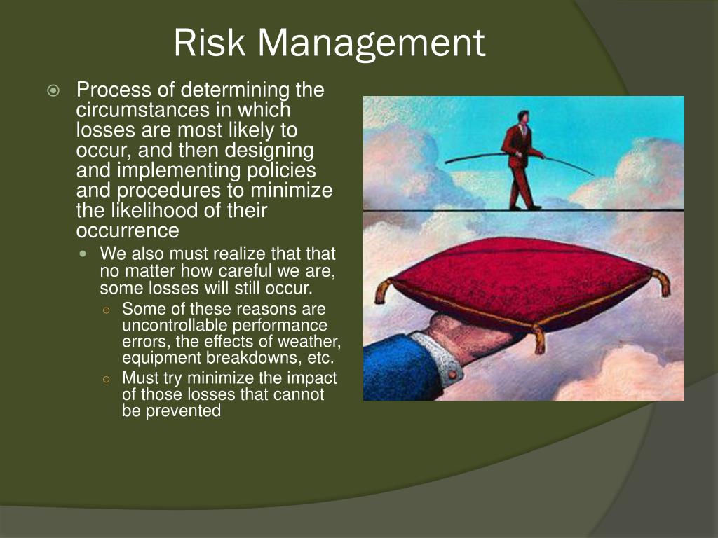 PPT - Chapter 2 PowerPoint Presentation, free download - ID:2290090