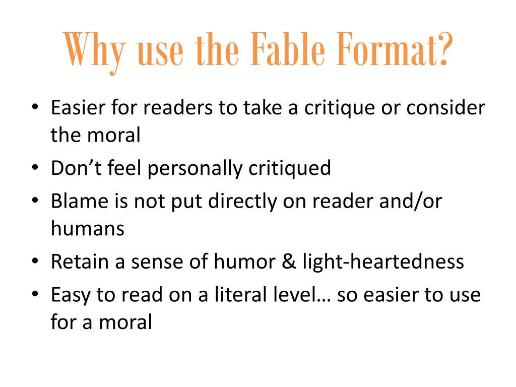 PPT - ANIMAL FARM by George Orwell PowerPoint Presentation, free ...