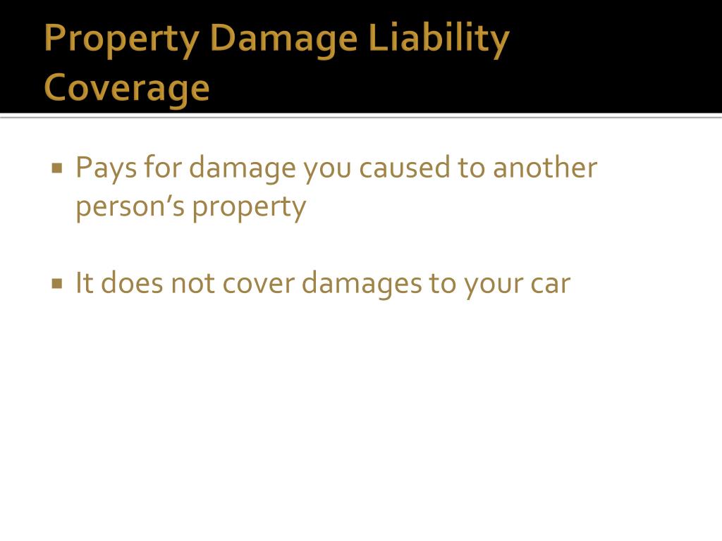 PPT - GOOD LUCK WRESTLERS & BASKETBALL PLAYERS!! PowerPoint ...