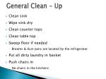 PPT - Kitchen Safety & Sanitation PowerPoint Presentation - ID:2290557