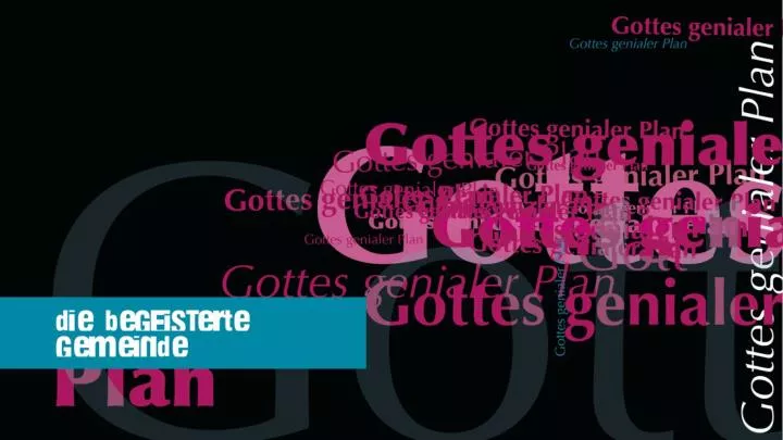 PPT - Warten und Erwarten PowerPoint Presentation, free download - ID ...