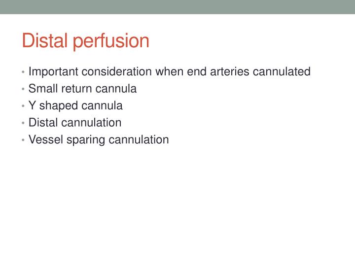 PPT - Cardiac ECMO PowerPoint Presentation - ID:2290904