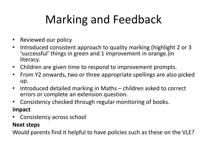 PPT - Parent Focus Group PowerPoint Presentation - ID:2290986