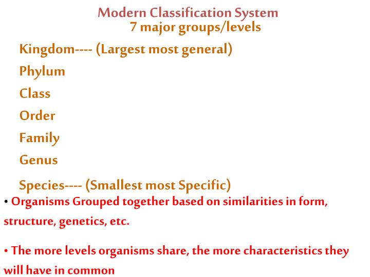 PPT - Unicellular - Consisting of one cell Multicellular - Consisting ...