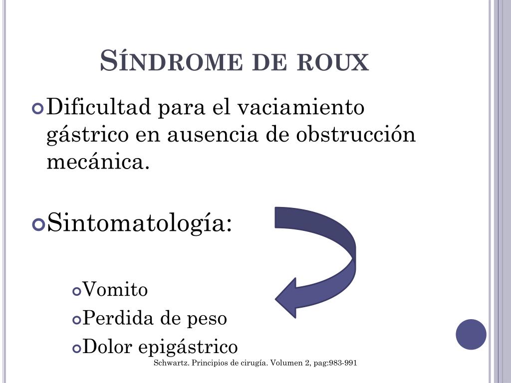 PPT - DRA. CAROLINA TORTOLERO R2CG PowerPoint Presentation, free ...