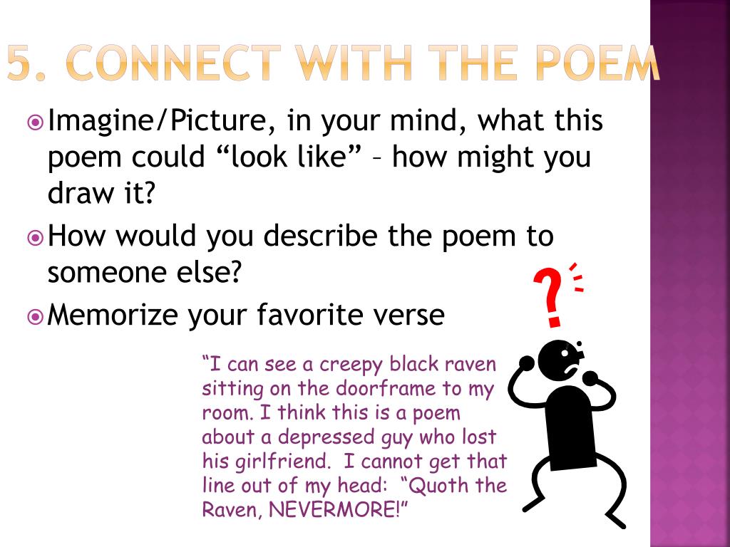 PPT - Reading Poetry “ Happiness Epidemic” PowerPoint Presentation - ID ...