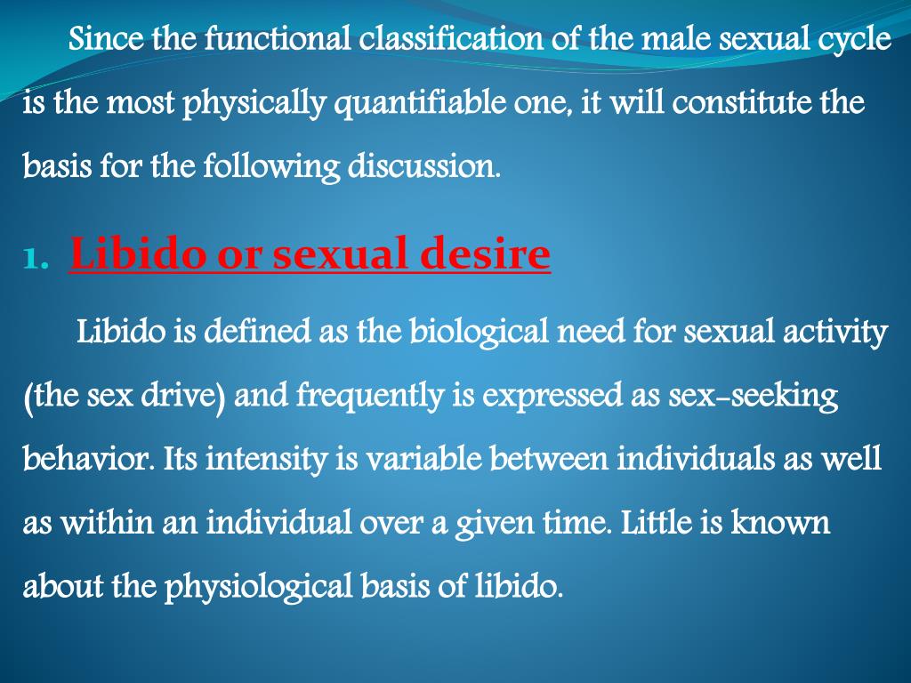 Ppt Sex Rejuvenation Powerpoint Presentation Free Download Id 2291413