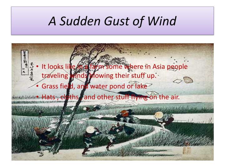 PPT - Artist Presentation On Jeff Walls PowerPoint Presentation - ID ...