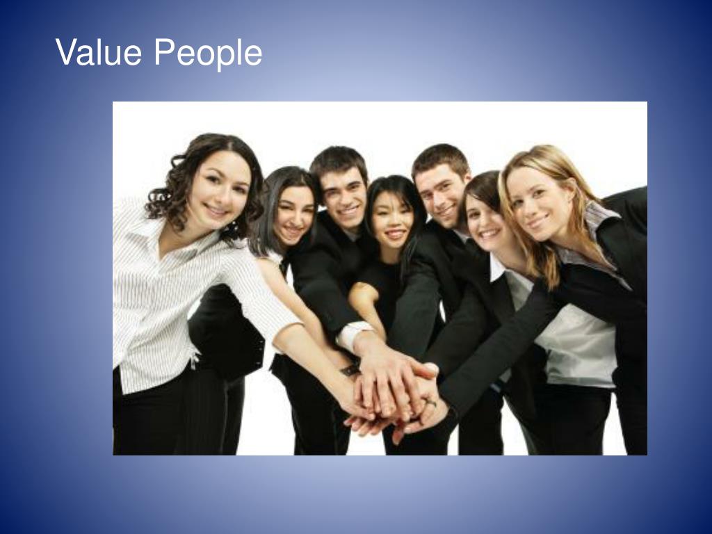 PPT - Theresa Rowe CIO – Oakland University PowerPoint Presentation ...