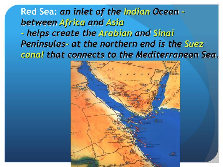 PPT - Africa PowerPoint Presentation - ID:2292093