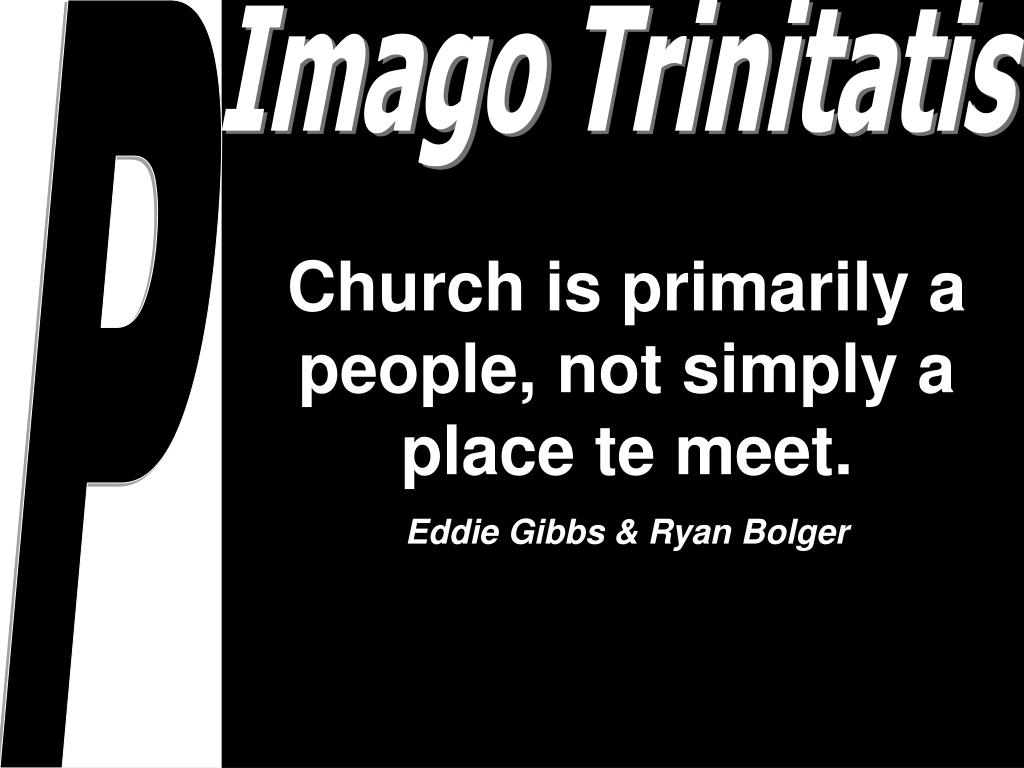 PPT - Droom saam – waarheen met die kerk en musiekbediening PowerPoint ...