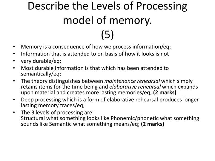 PPT - How reliable is eyewitness testimony? PowerPoint Presentation ...