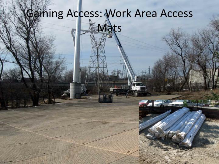 PPT - Understanding the Storm Water Pollution Prevention Plan (SWPPP ...