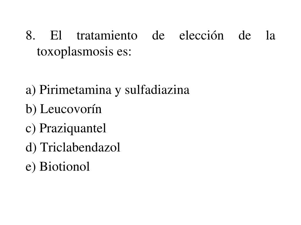 PPT - VII CURSO DE ACTUALIZACION MEDICA (ENARM 2012) PowerPoint ...