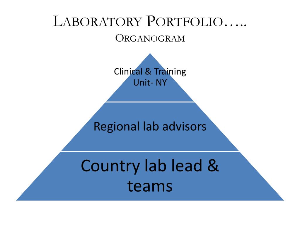 PPT - Bereket Alemayehu, Clinical & Training Unit Charon Gwynn, SI Unit ...