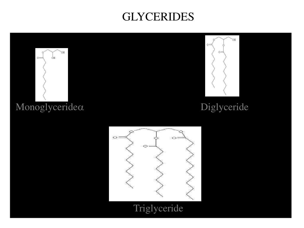 PPT - Food Biotechnology Dr. Kamal E. M. Elkahlout Food Biochemistry 2 ...