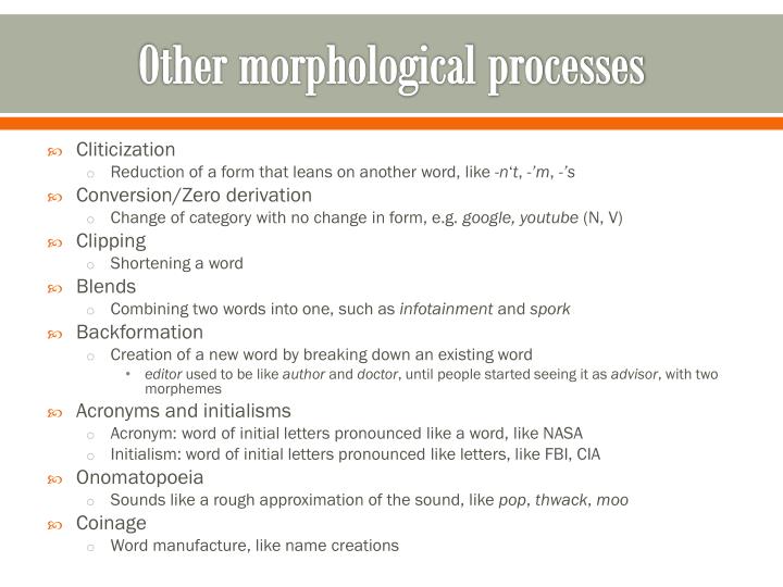 PPT - Quiz tomorrow PowerPoint Presentation - ID:2294926