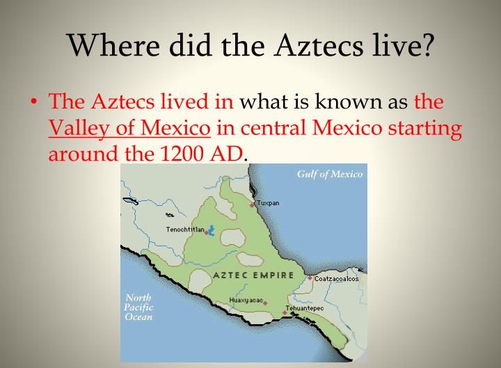PPT - Maya, Aztec, and Inca Civilizations PowerPoint Presentation - ID ...