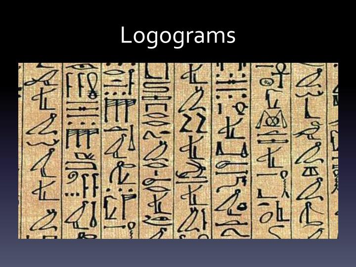 PPT - Text Visualization PowerPoint Presentation - ID:2295864