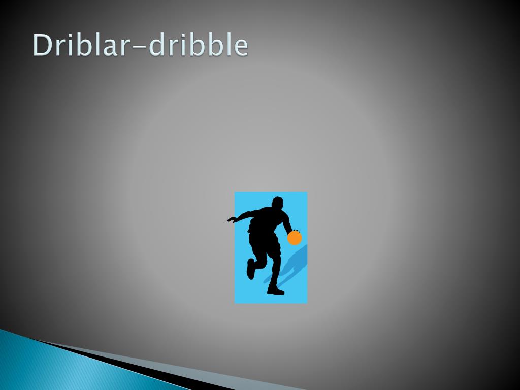 PPT - Los deportes-sports PowerPoint Presentation, free download - ID ...