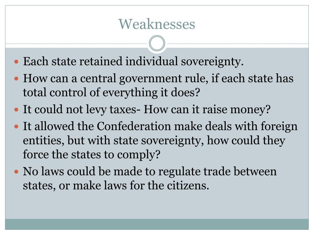 PPT - Origins of the United States of America PowerPoint Presentation ...