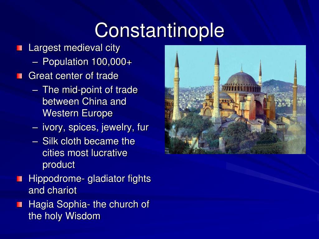 PPT - Feudalism and Manorialism in Medieval Europe PowerPoint ...
