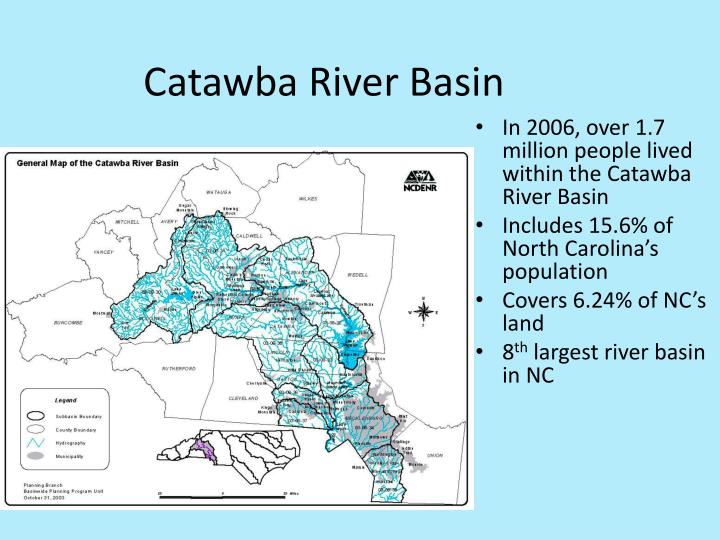 PPT - the Water Cycle PowerPoint Presentation - ID:2297322