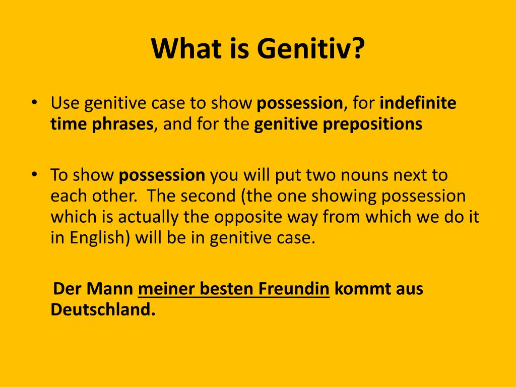 PPT - die Frage des Tages 15.1.14 PowerPoint Presentation, free ...