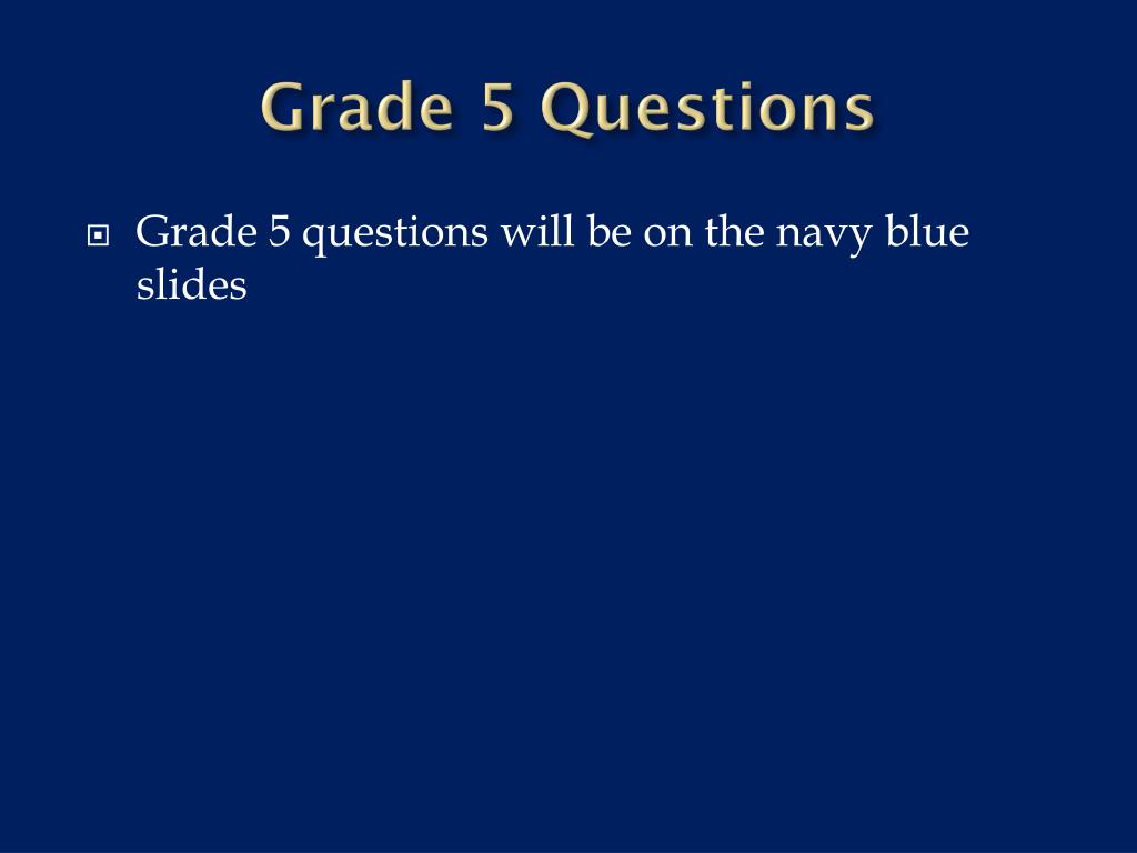 PPT - Science Challenge Electricity and Magnetism & Wheels and Levers ...
