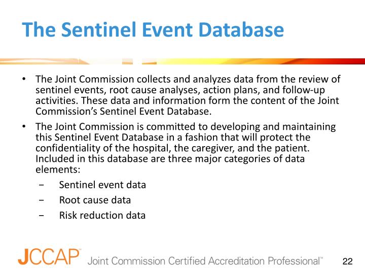 PPT - The Accreditation Process PowerPoint Presentation - ID:2298262