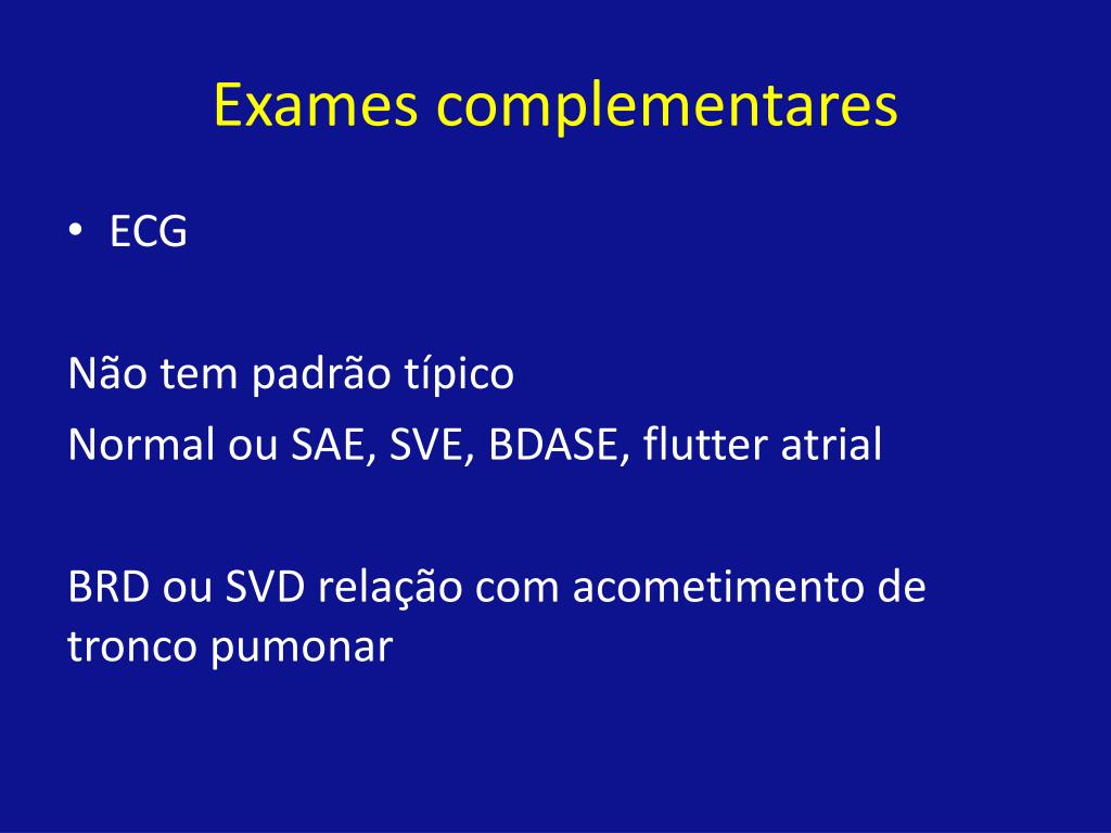 PPT - Arterite de Takayasu Intervenção médica e percutânea PowerPoint ...