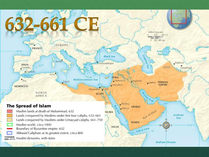 PPT - Nunc Agenda: Turn to page 315 in your textbook and complete the ...