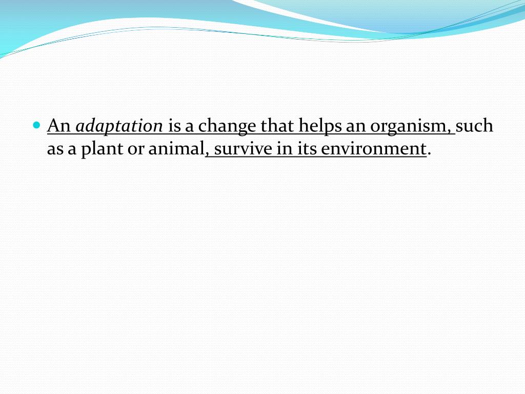 PPT - Competition, Predation and Symbiosis PowerPoint Presentation ...