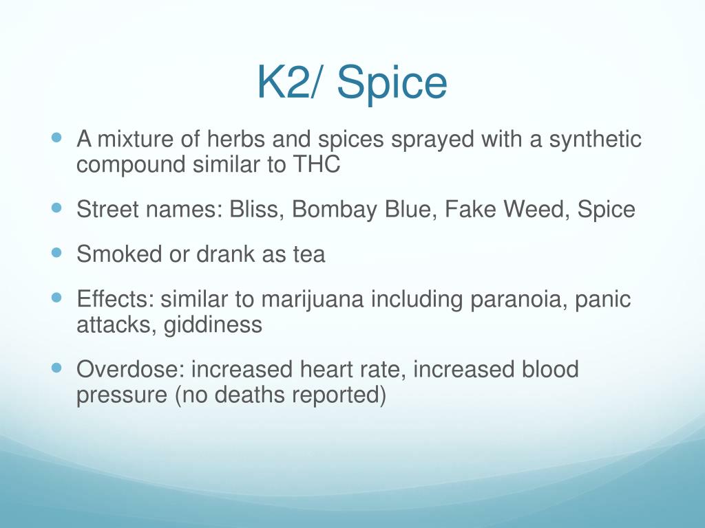 PPT - Drugs PowerPoint Presentation, free download - ID:2299303