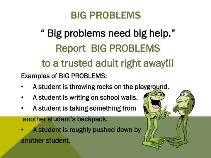 PPT - Kelso’s Choices PowerPoint Presentation - ID:2299703