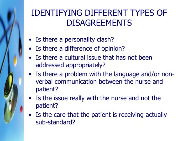 PPT - DEALING WITH DIFFICULT PATIENTS PowerPoint Presentation - ID:2299728