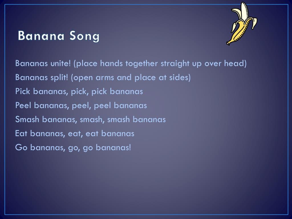 PPT - Girl Scout Sing Along 2013 101 years of Girl Scouting! PowerPoint ...