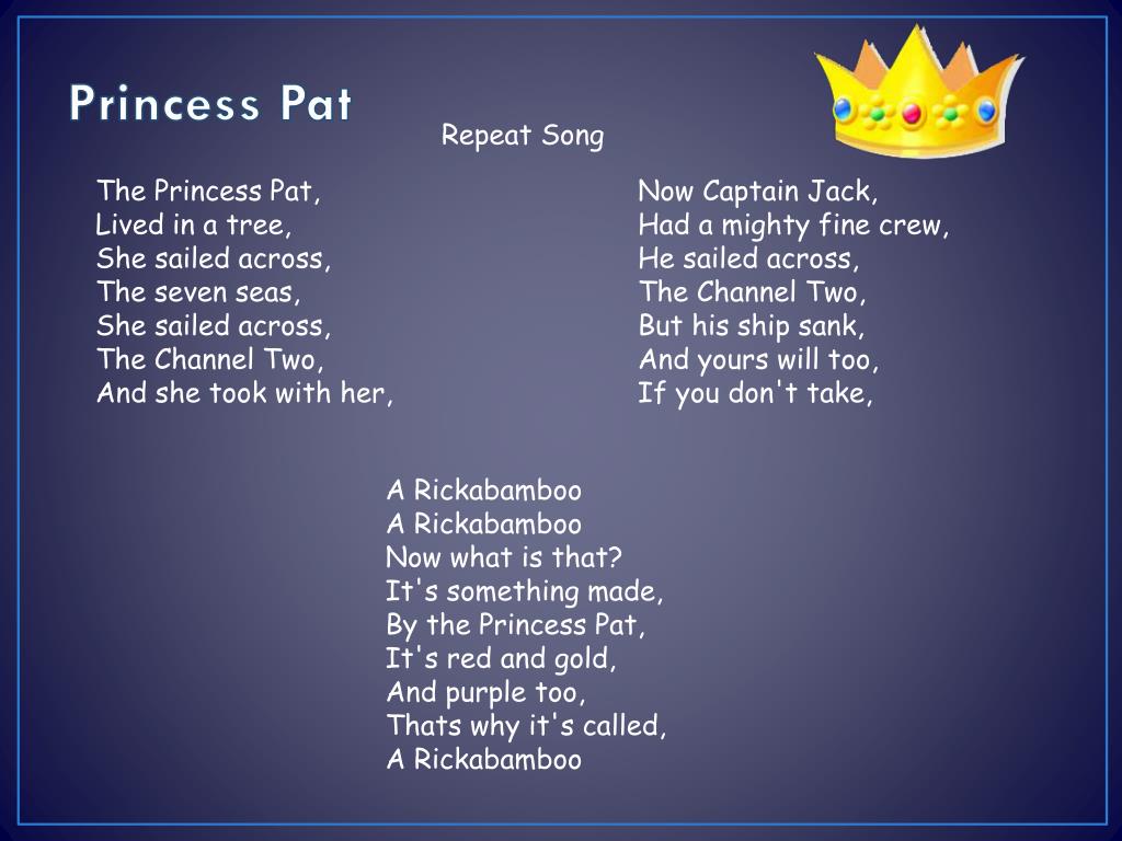 PPT - Girl Scout Sing Along 2013 101 years of Girl Scouting! PowerPoint ...
