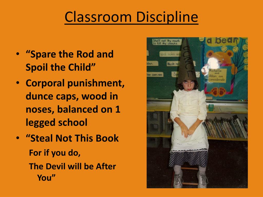 PPT - Education, Literacy, & Culture in the Colonies PowerPoint ...