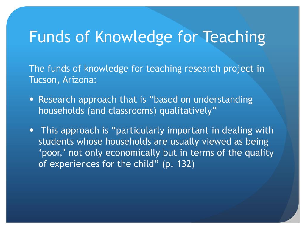 PPT - REME Culturally and Linguistically Responsive Core Literacy: Home ...