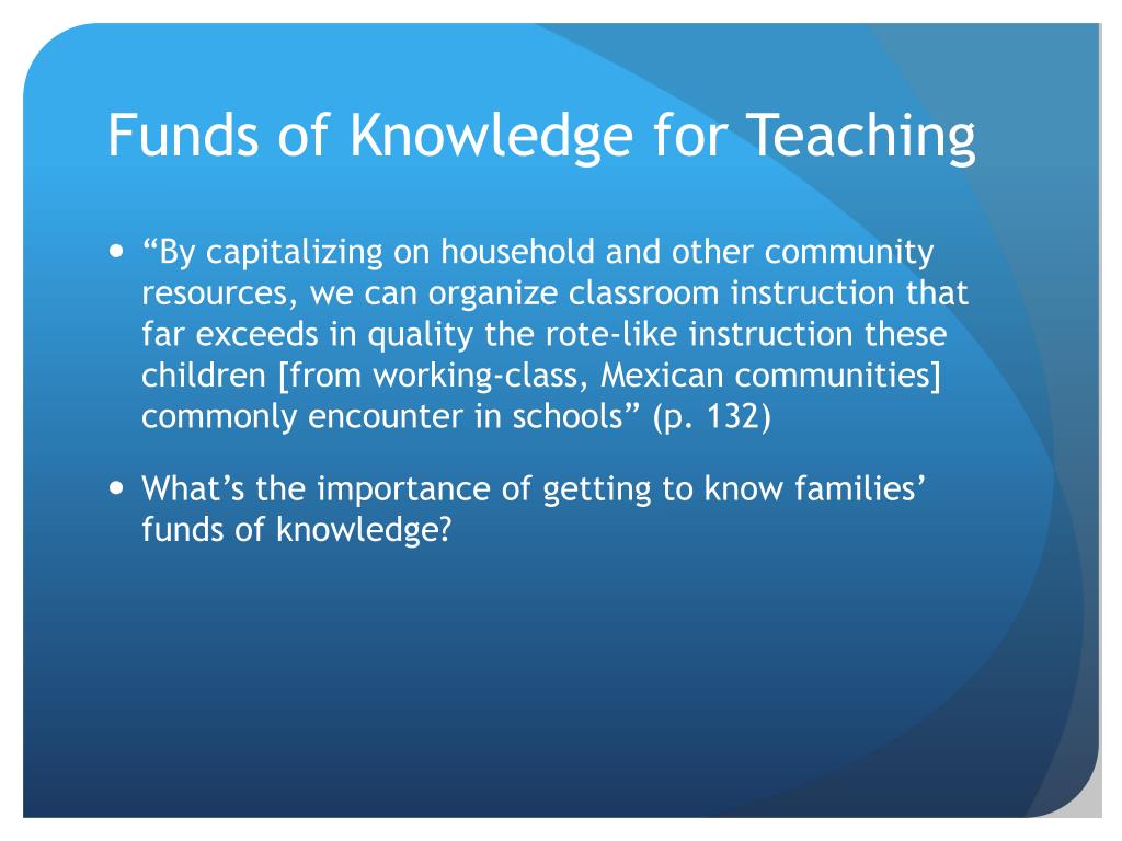 PPT - REME Culturally and Linguistically Responsive Core Literacy: Home ...