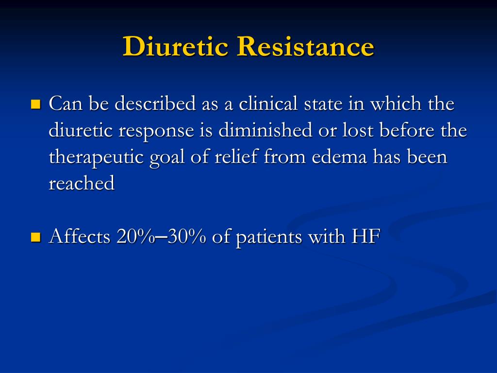 PPT - Beth Davidson DNP, ACNP, CCRN Kristi Hayes MSN, FNP St. Thomas ...