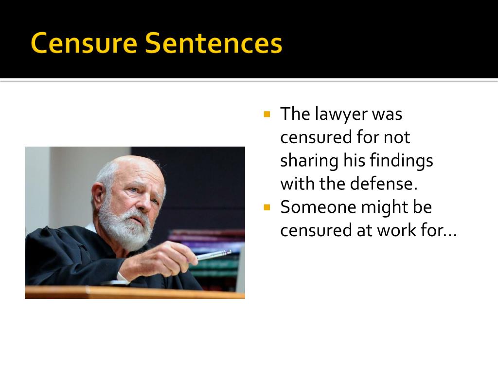 PPT - 1984/BNW Vocab (1) PowerPoint Presentation, free download - ID ...