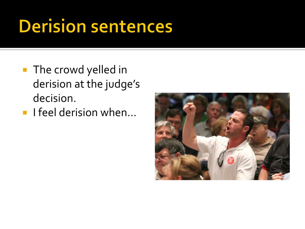 PPT - 1984/BNW Vocab (1) PowerPoint Presentation, free download - ID ...